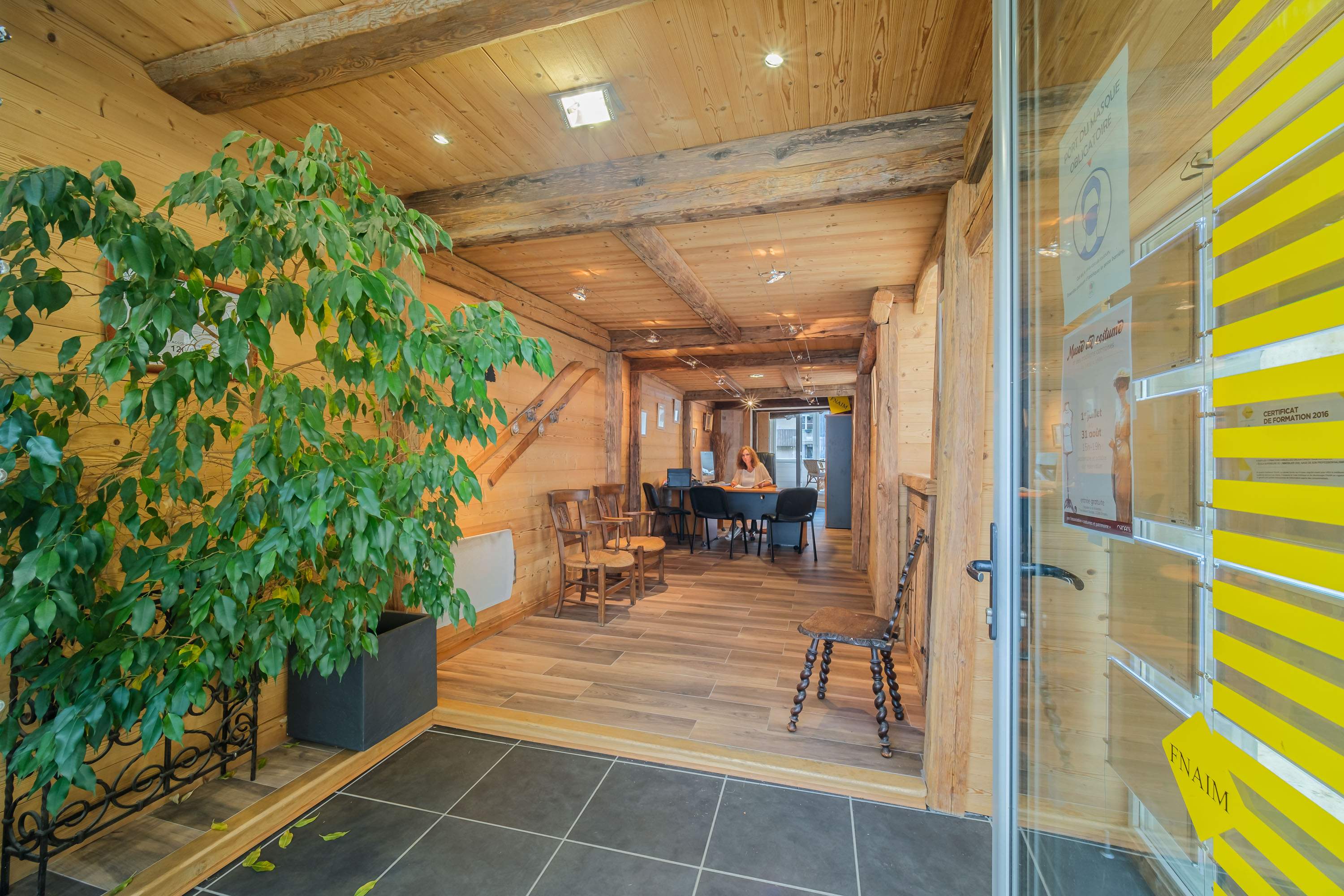 Nos services | IMMO DOUBS FINANCEMENT